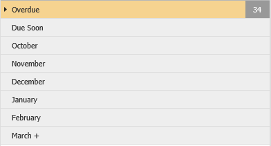 📝 Why Vehicles Show In Overdue Supplier Orders And How To Process Them ...