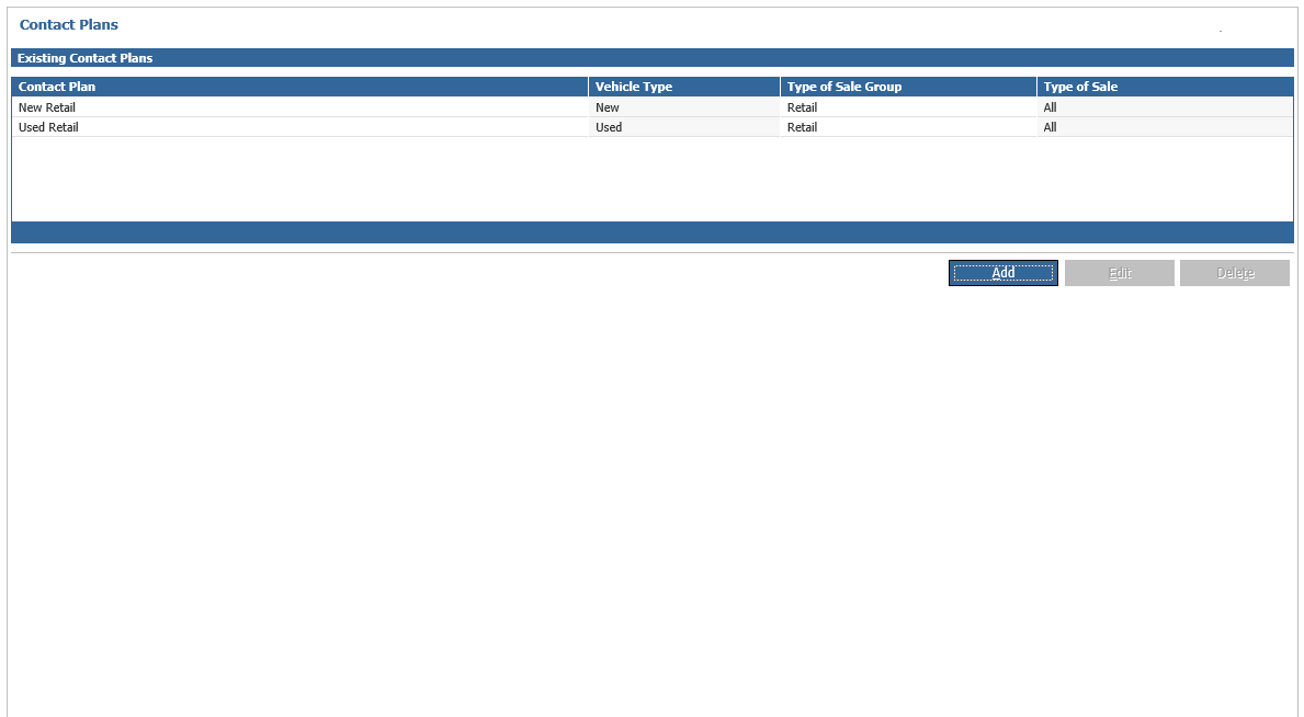 📝 Add An Email Address To Receive Emails When Customer Orders Are Created Pinewood