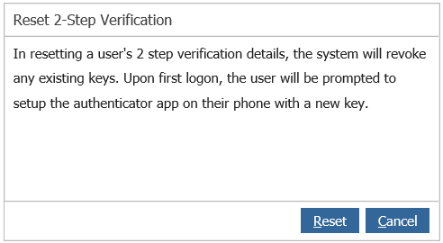 📝 Manage MFA for Pinewood DMS Users - DMS Set Up – Pinewood ...