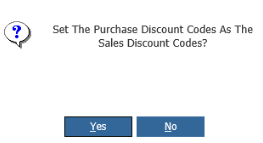 📝 How do I Run a Parts Price Update? – Pinewood Technologies PLC