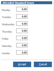 📝 Technician Hours Reporting to Overtime – Pinewood Technologies PLC