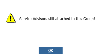 📝 Workshop Parameters Service Advisors & Service Teams – Pinewood ...