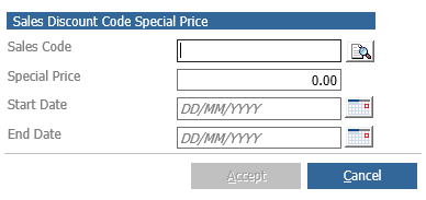 📝 Parts Special Pricing – Pinewood Technologies PLC