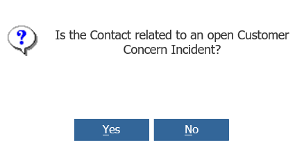 📝 How do I Update a Customer Complaint? – Pinewood Technologies PLC