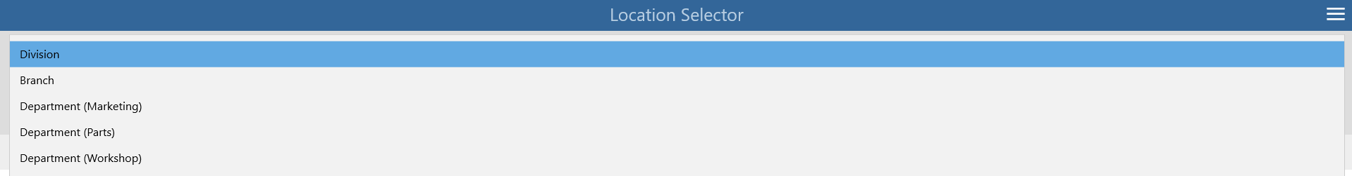 📝 Pay+ Unable to find Card Transaction in the App – Pinewood ...
