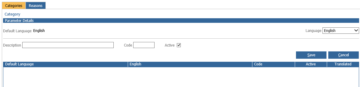📝 What is the order used to calculate the Labour Rate attached to a ...