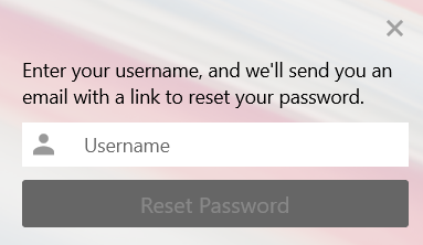 📝 How do I resolve 'Invalid Credentials' message when logging into a ...