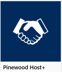 📝 How do I download the Host+ App? – Pinewood Technologies PLC