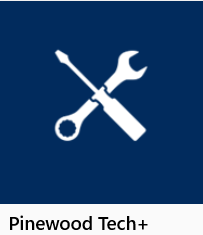 📝 How do I download the Tech+ App? – Pinewood Technologies PLC