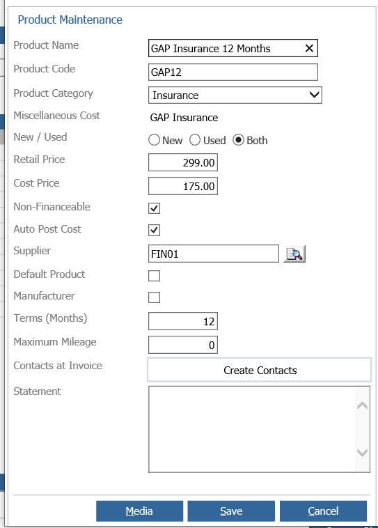 📝 Showroom - Products – Pinewood Technologies PLC