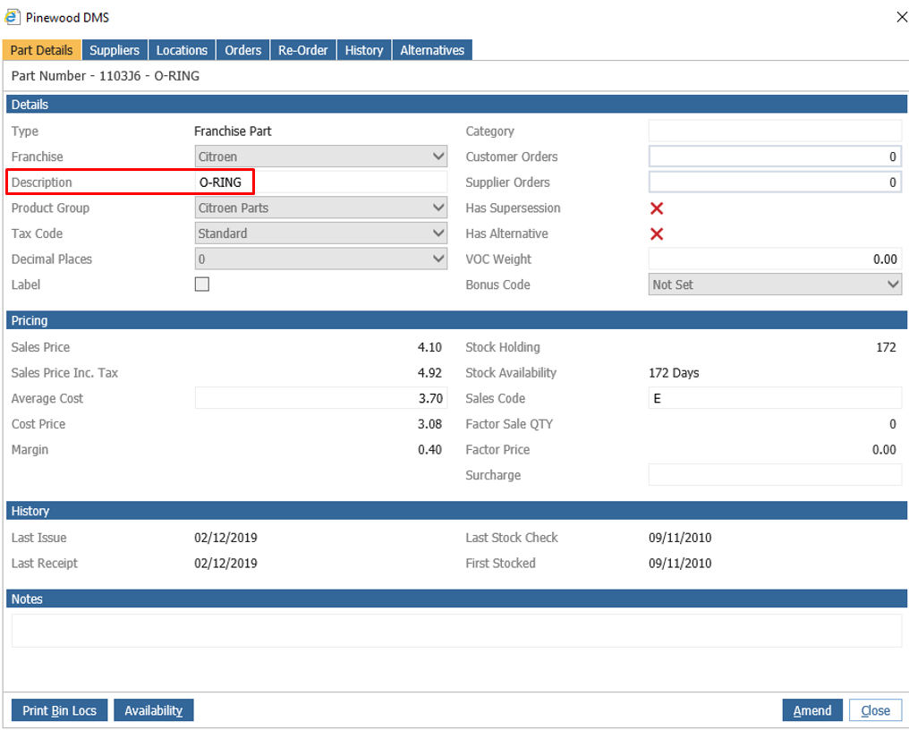 📝 Invalid Stock Xml The Download Of The Specified Resource Has Failed How Do I Resolve